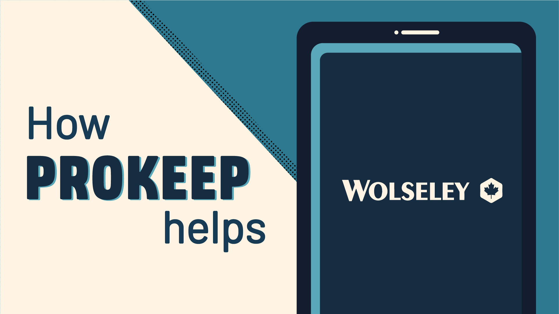 Moblico Reviews: A Comprehensive Guide with Details, Features & Alternatives in 2023